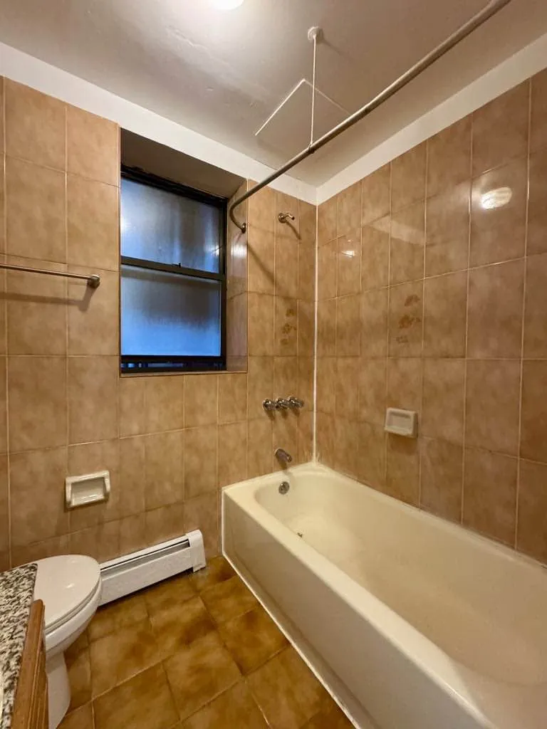 2148 2nd Avenue #2 in East Harlem, Manhattan | StreetEasy