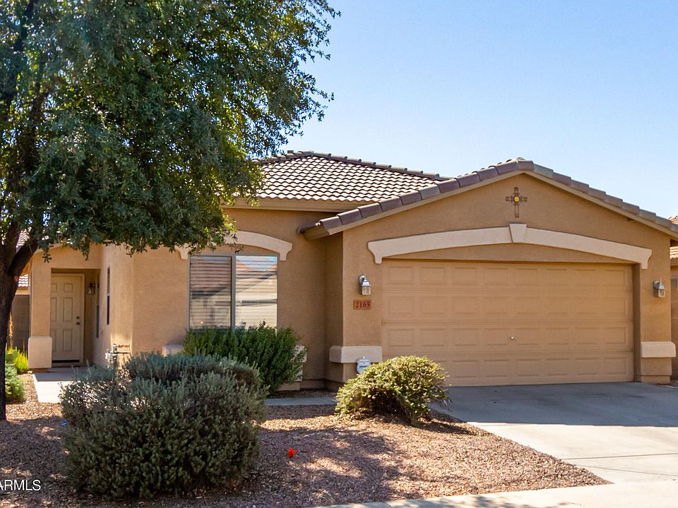 2165 W Tanner Ranch Rd, San Tan Valley, AZ 85144 | Zillow