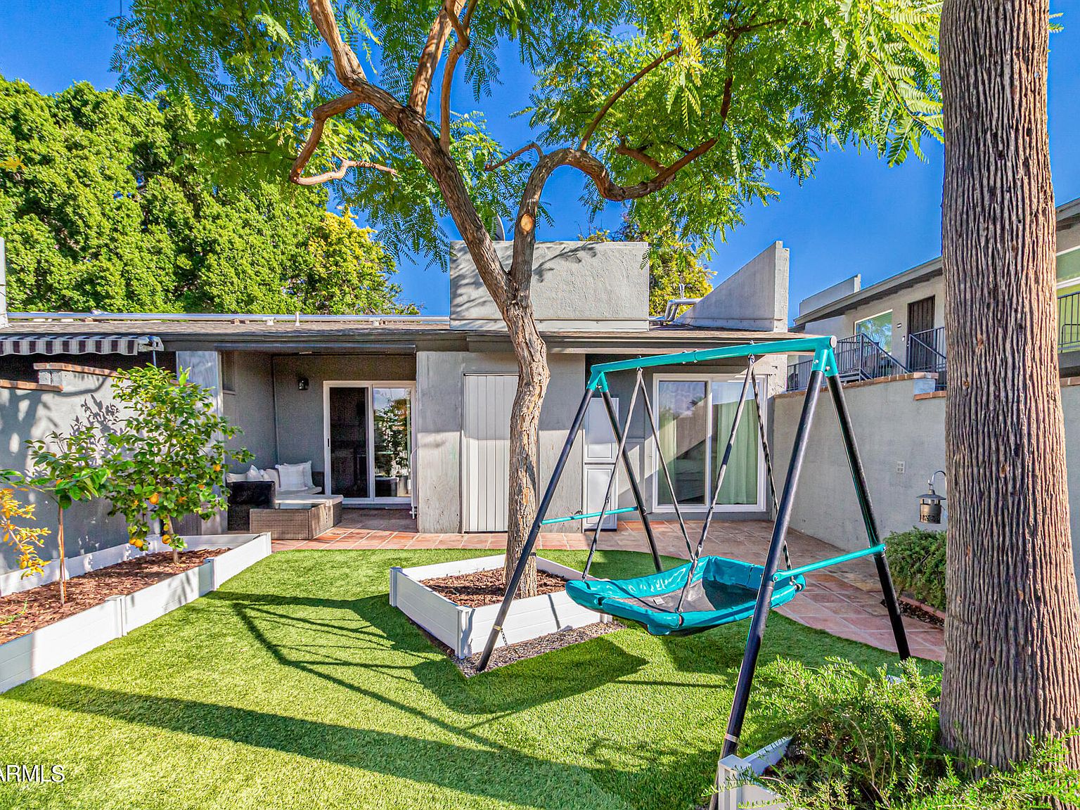 7141 N 16th St UNIT 37, Phoenix, AZ 85020 | Zillow