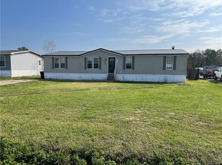 2576 Big Woods Edgerly Rd, Vinton, LA 70668 | MLS #SWL24000916 | Zillow