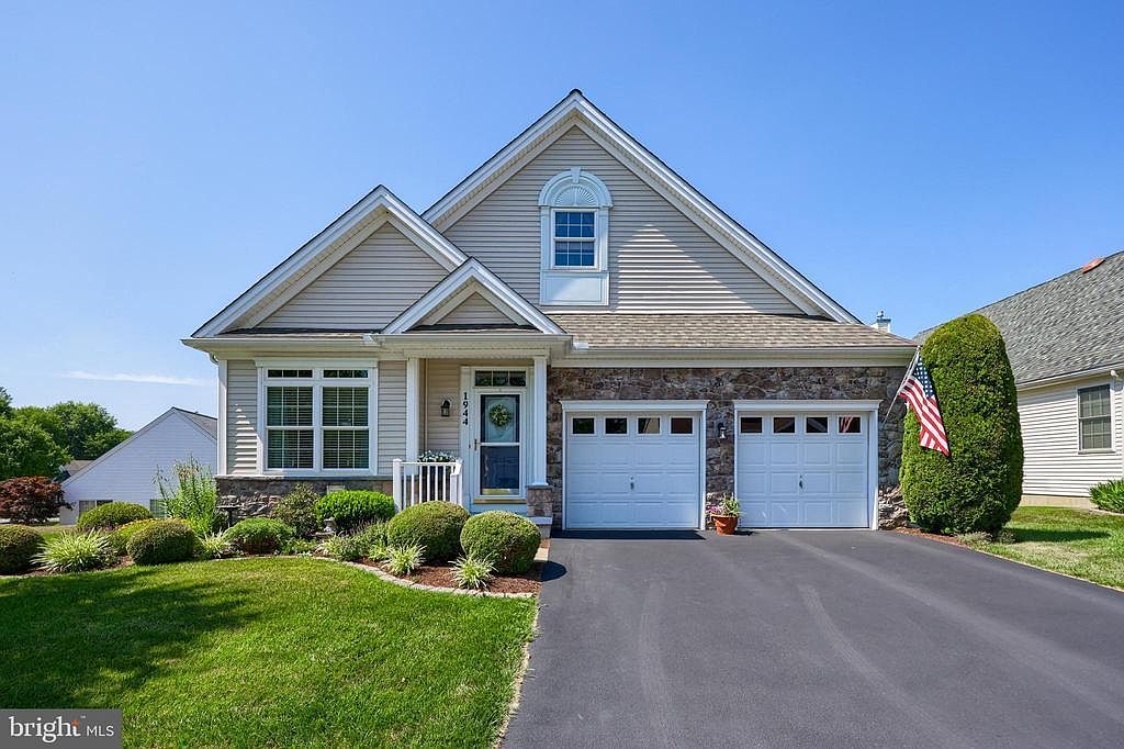 1944 Speedwell Rd, Lancaster, PA 17601 | Zillow