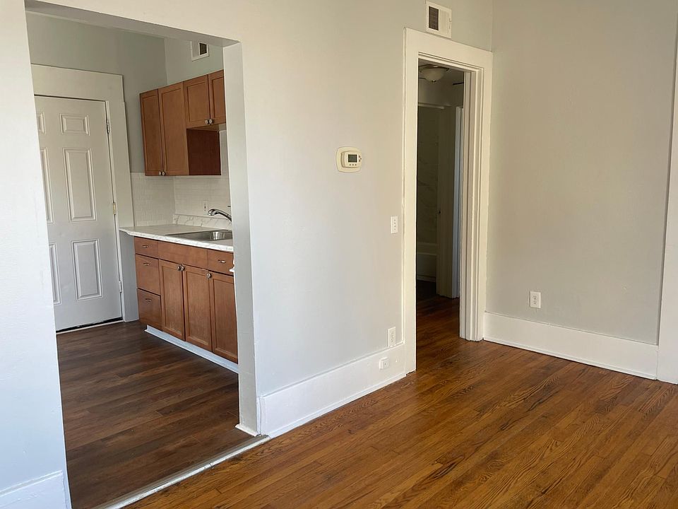 239 Andrews St, Rochester, NY 14604 | Zillow