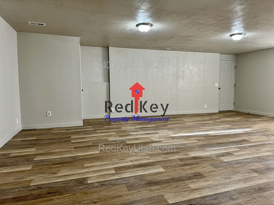 Hunter Way. Duplex - 643 Hunter Way Grantsville UT | Zillow