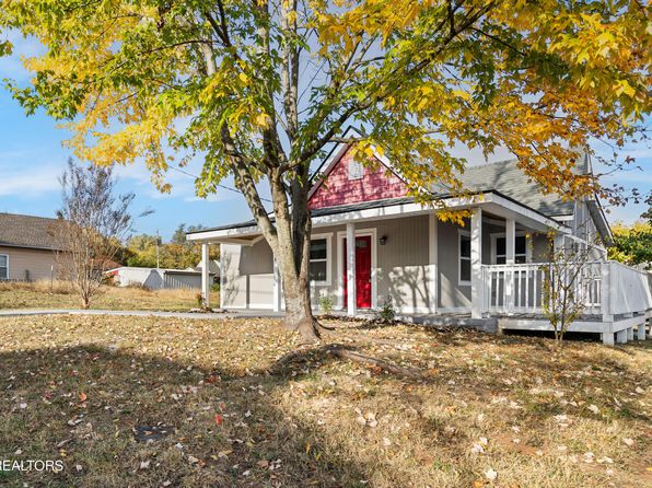 37917 Real Estate - 37917 Homes For Sale | Zillow