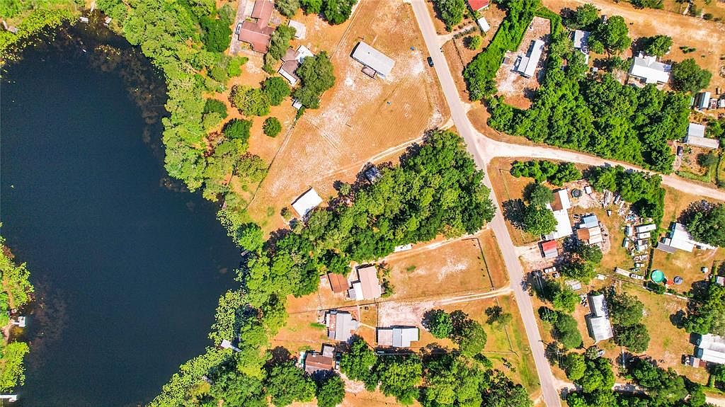 LOT 5 Maggie Jones Rd, Paisley, FL 32767 | MLS #G5082037 | Zillow