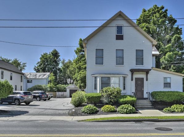 Apartments For Rent in Keene NH | Zillow