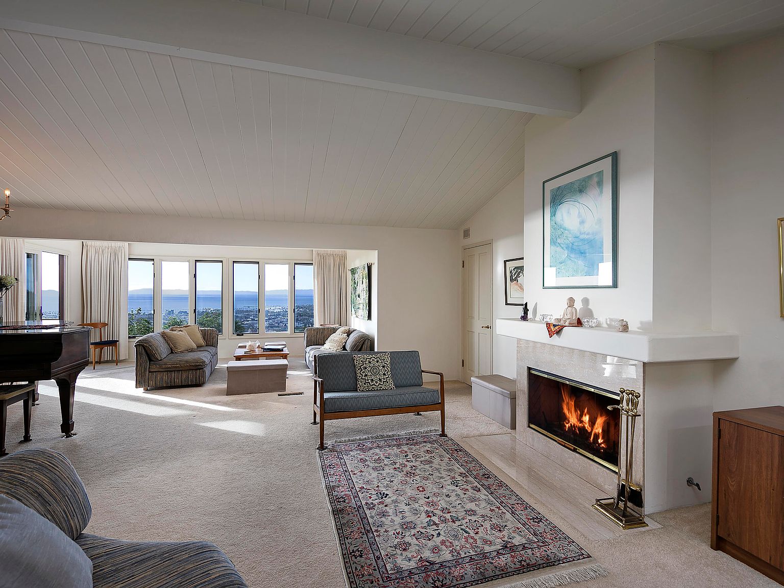 1005 Roble Ln, Santa Barbara, CA 93103 | Zillow