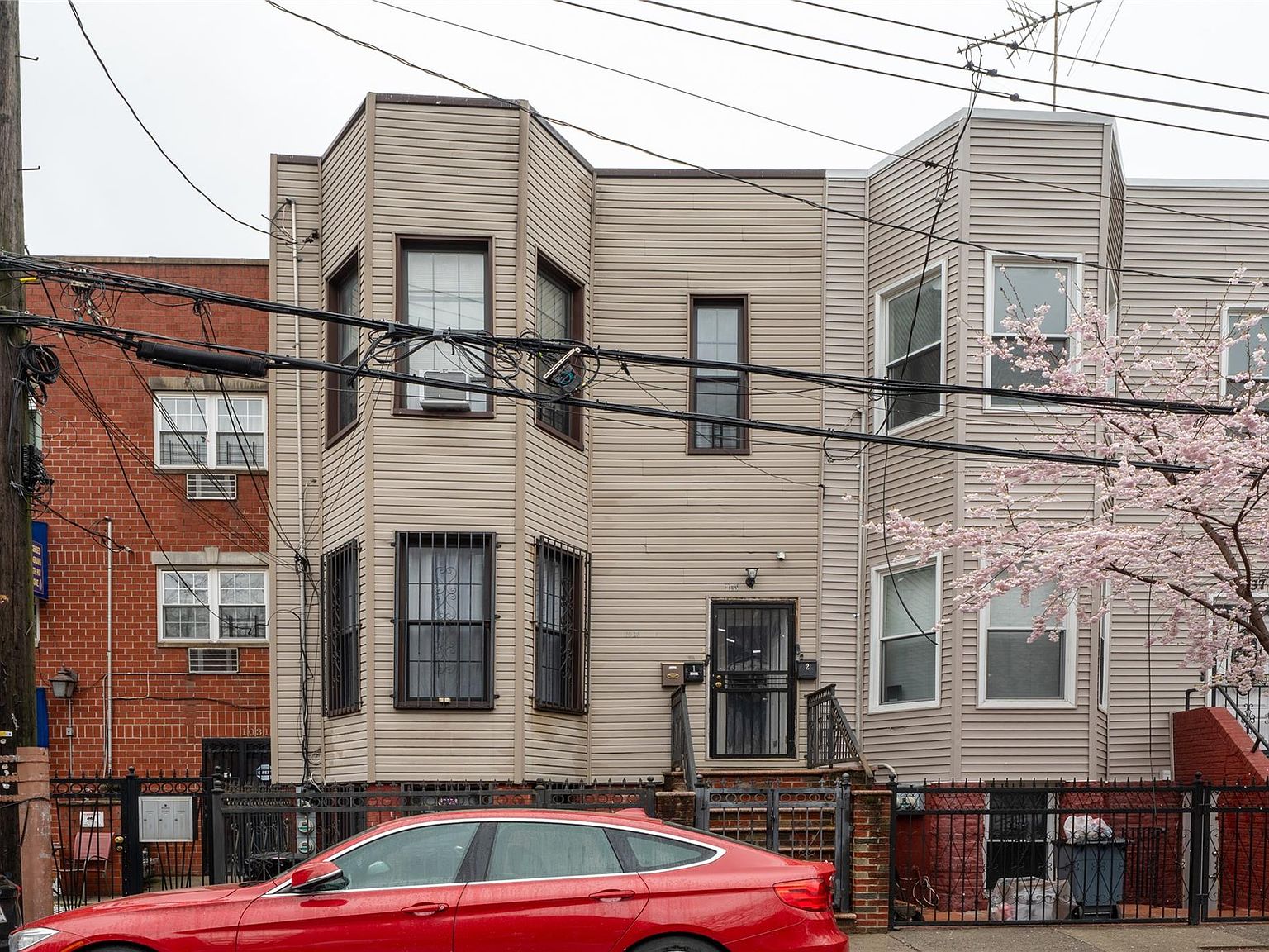 1035 Trinity Avenue, Bronx, NY 10456 | Zillow