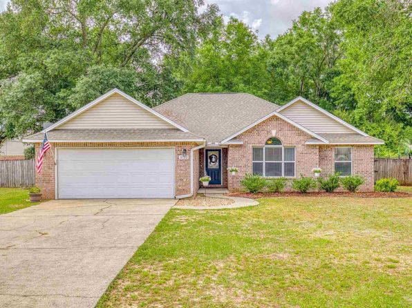 32570 Real Estate - 32570 Homes For Sale | Zillow