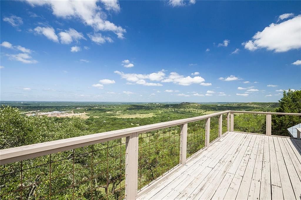301 Caliche Rd, Wimberley, TX 78676 | Zillow