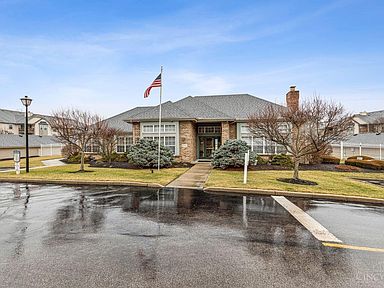 4941 N Arbor Woods Ct APT 108, Cincinnati, OH 45248 | Zillow