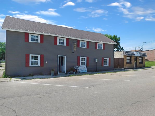 Rockton IL Real Estate - Rockton IL Homes For Sale | Zillow