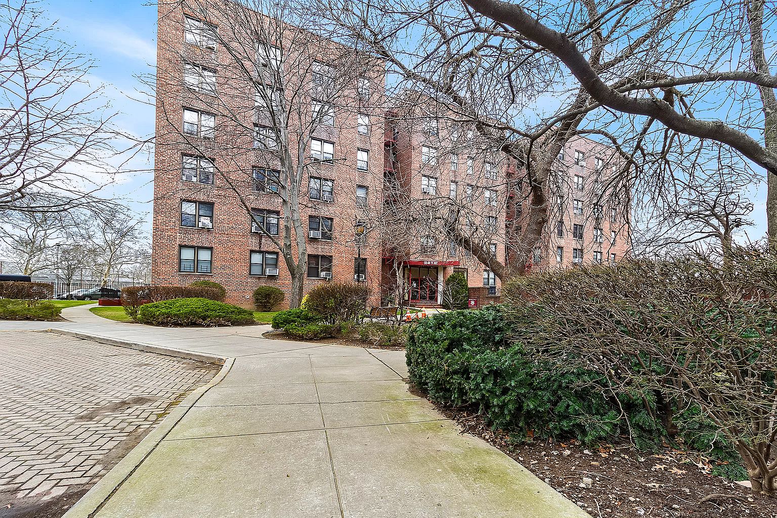 150-40 71st Ave #1G, Flushing, NY 11367 | MLS #1696824 | Zillow