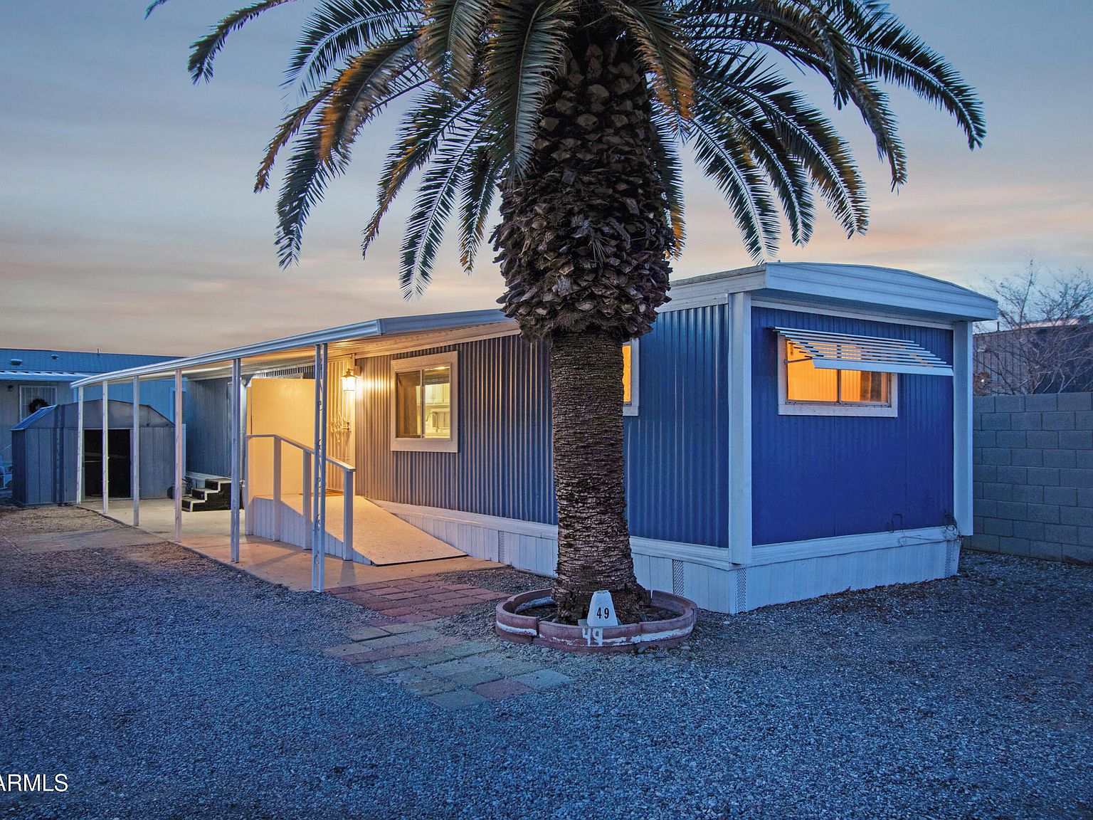 15606 S Gilbert Rd LOT 49, Chandler, AZ 85225 | MLS #6814433 | Zillow