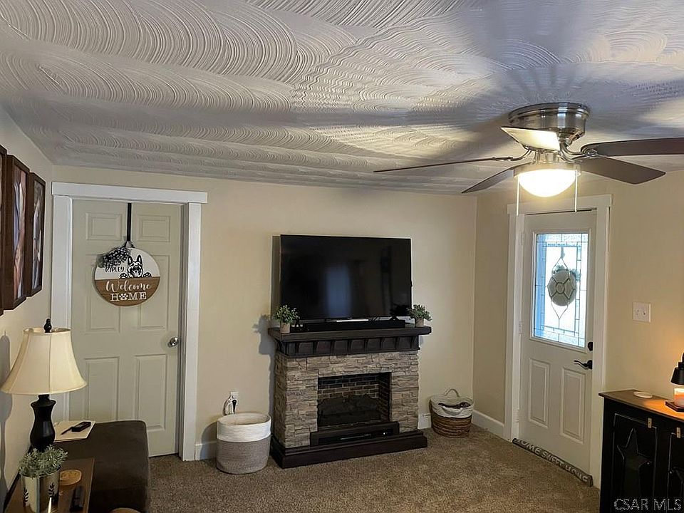 1003 Frankstown Rd, Johnstown, PA 15902 | Zillow