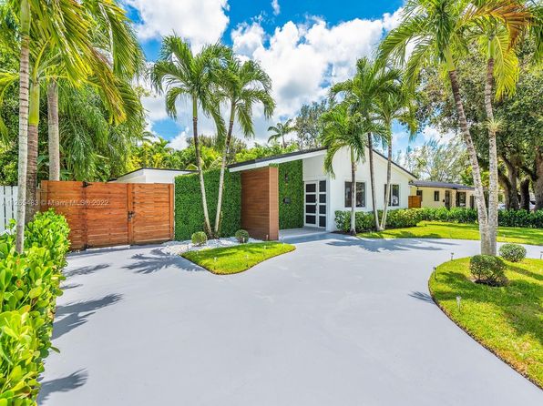 South Miami FL Real Estate - South Miami FL Homes For Sale | Zillow
