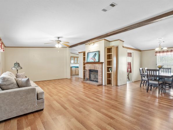 Springtown TX Real Estate - Springtown TX Homes For Sale | Zillow