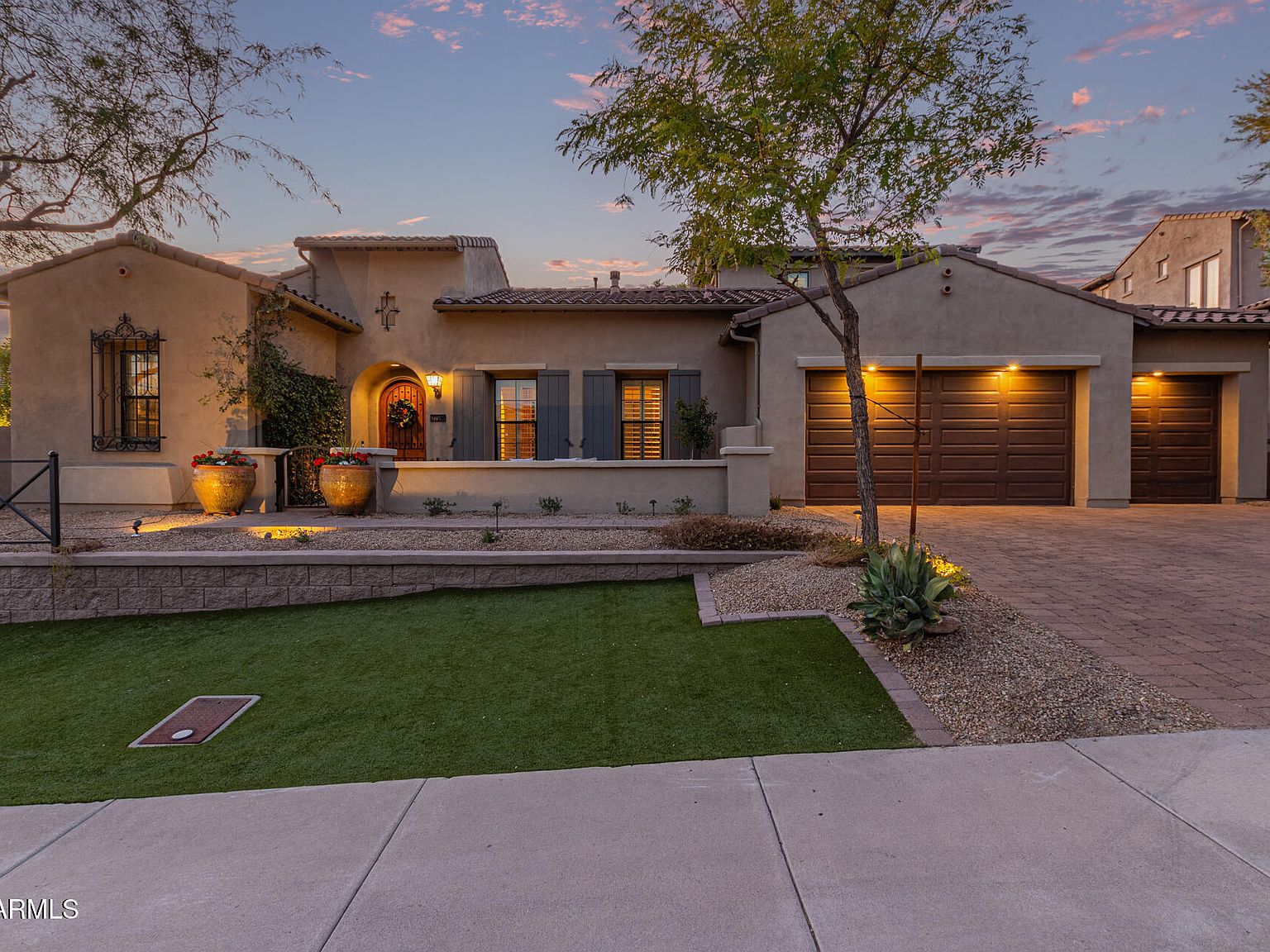27598 N 86th Ln, Peoria, AZ 85383 | Zillow