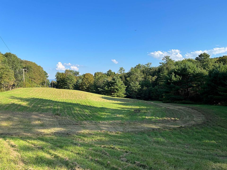 1227 VT Route 131, Perkinsville, VT 05151 | Zillow