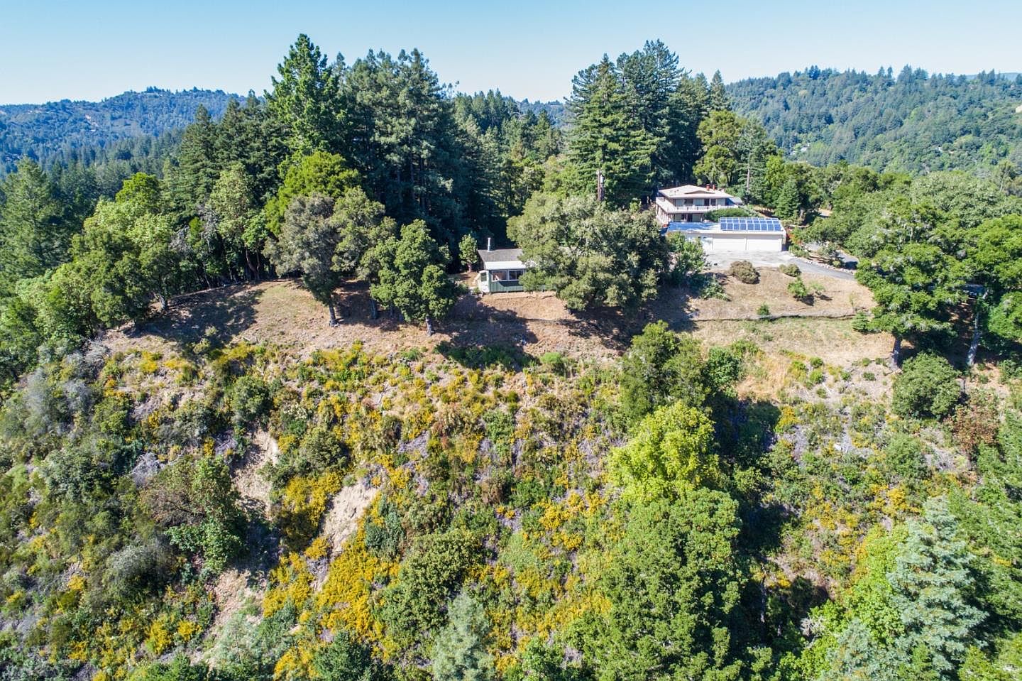 25151 Mountain Charlie Rd, Los Gatos, CA 95033 | Zillow