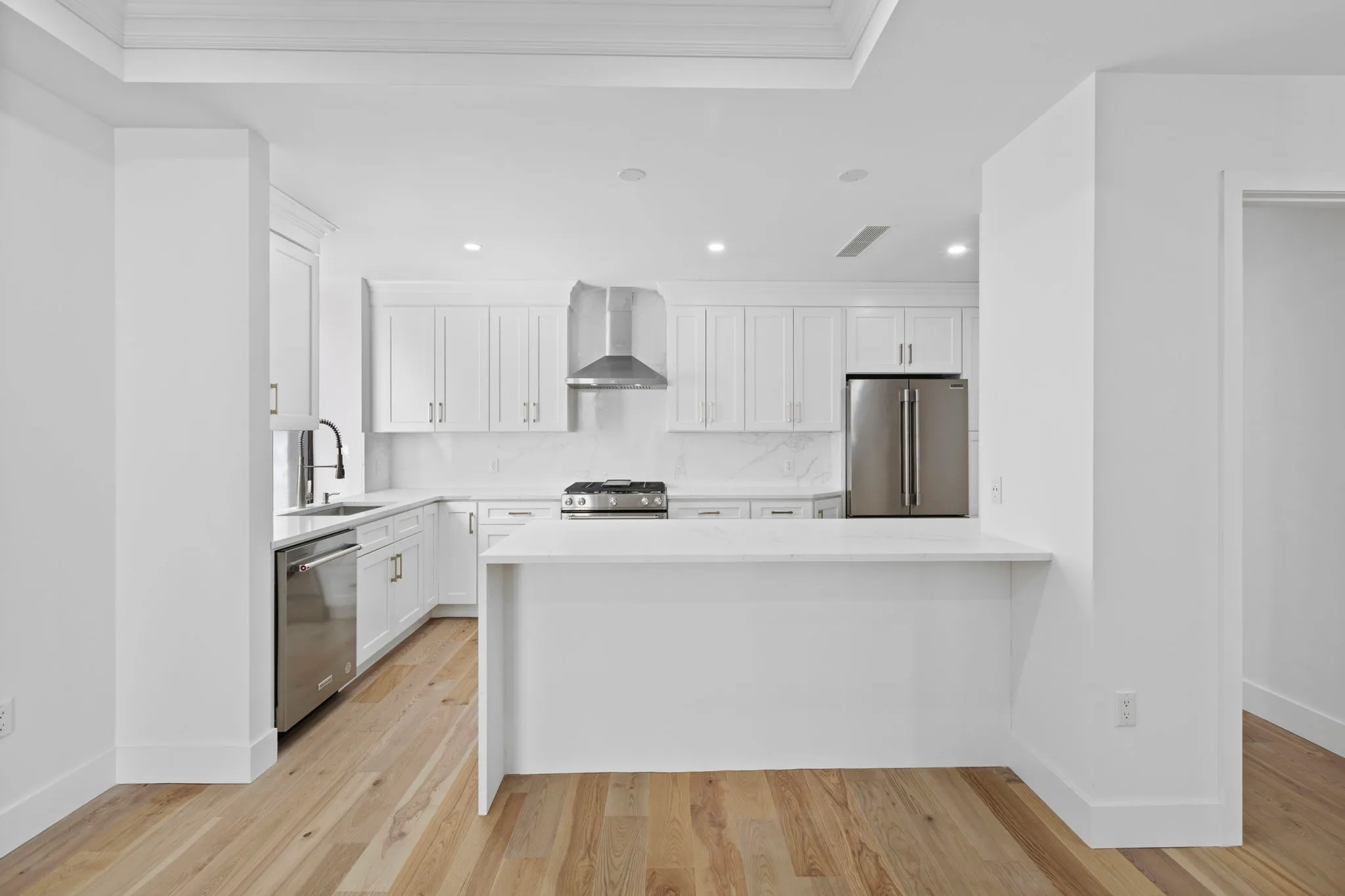 68 East 86th Street #9A in Upper East Side, Manhattan | StreetEasy