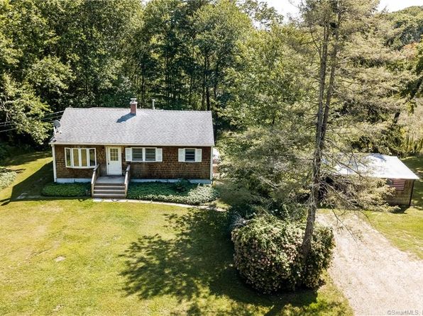 Hebron CT Real Estate - Hebron CT Homes For Sale | Zillow