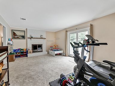 63 Elm St, Florham Park, NJ 07932 | Zillow