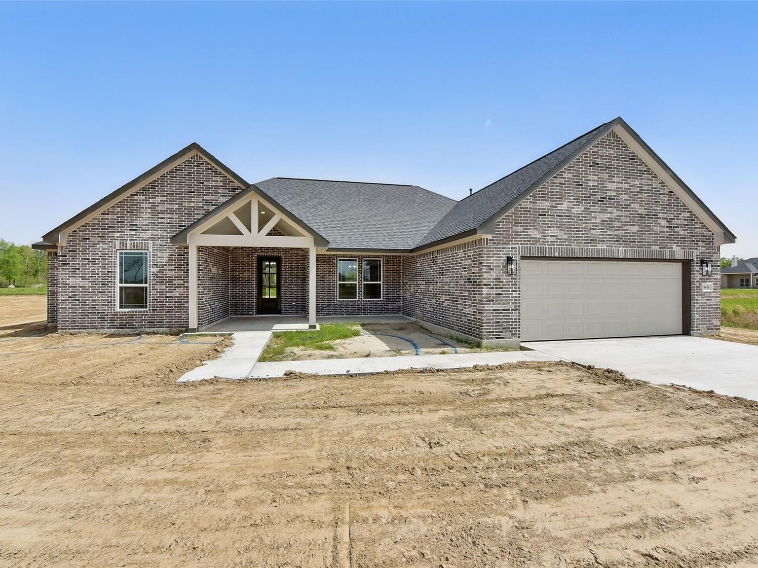 6426 Blackhawk Dr, Baytown, TX 77523 | MLS #48974128 | Zillow