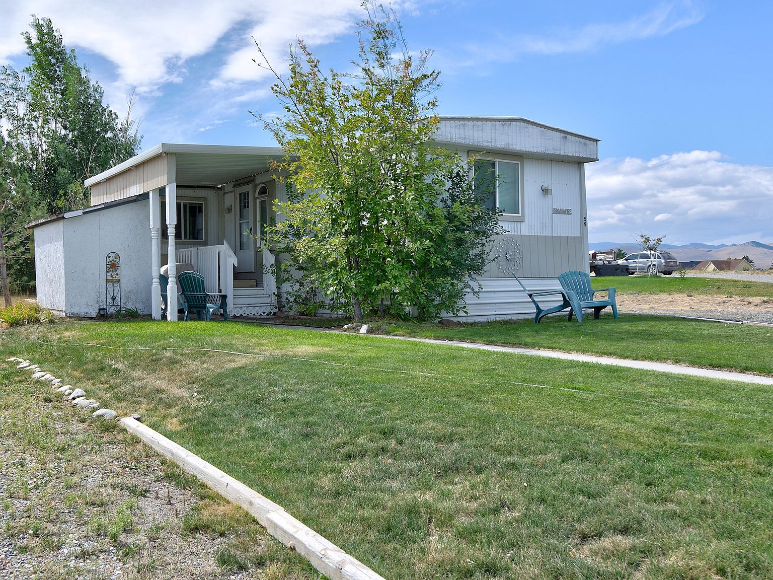 1151 Claim Jumper Dr #59, Helena, MT 59602 | Zillow