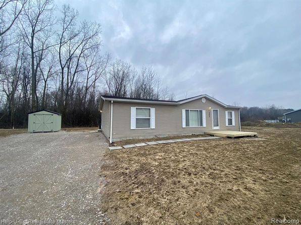 Yale MI Real Estate - Yale MI Homes For Sale | Zillow