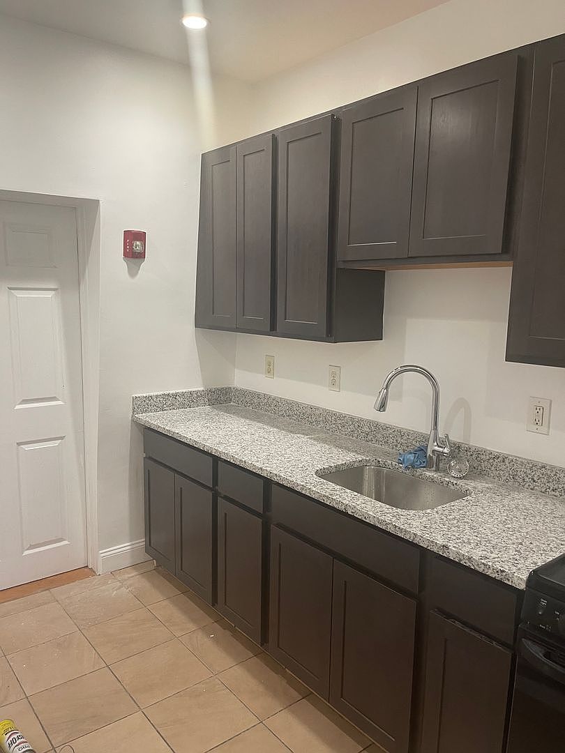 55 Broadway #55-3, Somerville, MA 02145 | Zillow