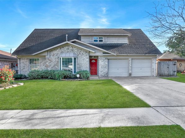 77389 Real Estate - 77389 Homes For Sale | Zillow