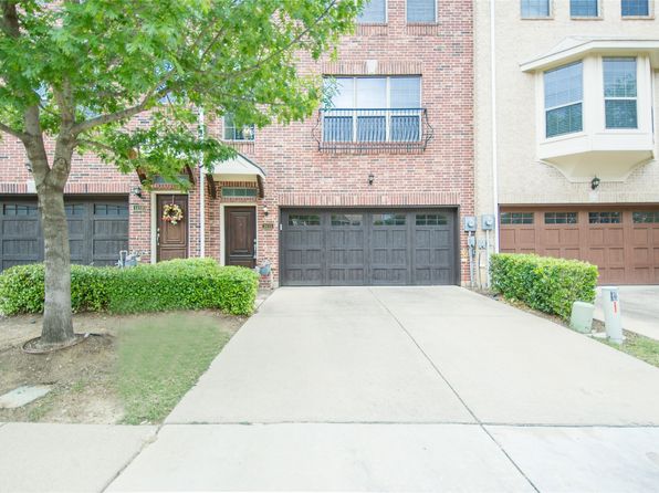 75063 Real Estate - 75063 Homes For Sale | Zillow