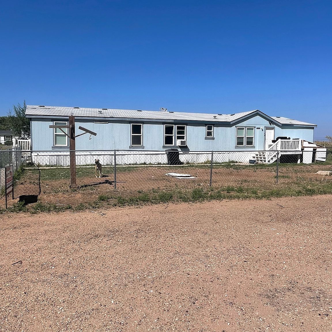 3772 N 15530 W, Altamont, UT 84001 | MLS #2020875 | Zillow