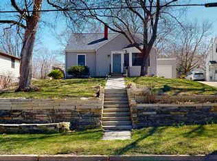 318 Fairview Ave, Iowa City, IA 52245 | Zillow