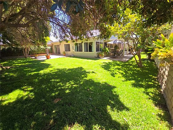 3889 Acorn Ct, Simi Valley, CA 93063 | Zillow