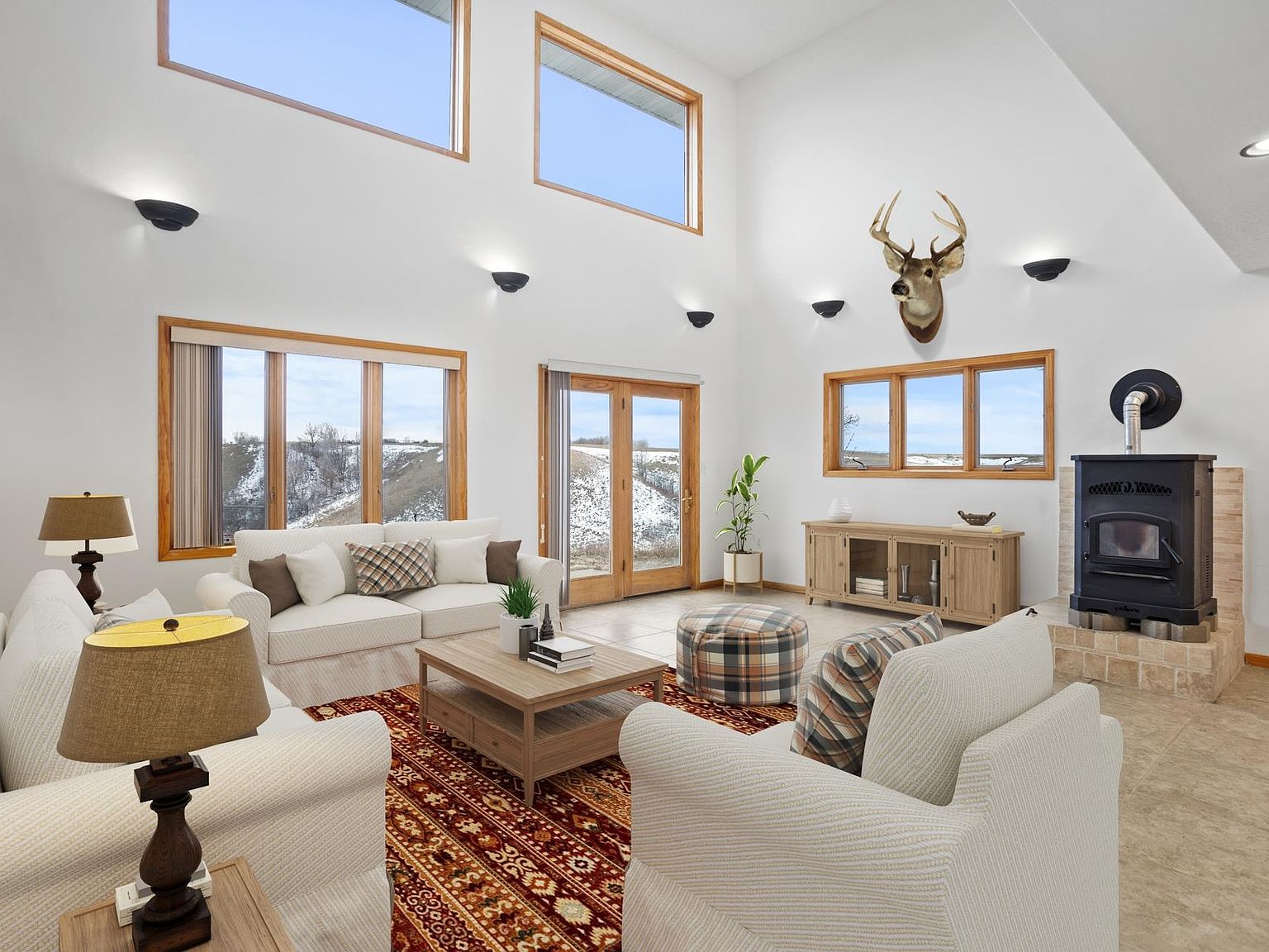 14401 212th St NW, Berthold, ND 58718 | MLS #240048 | Zillow