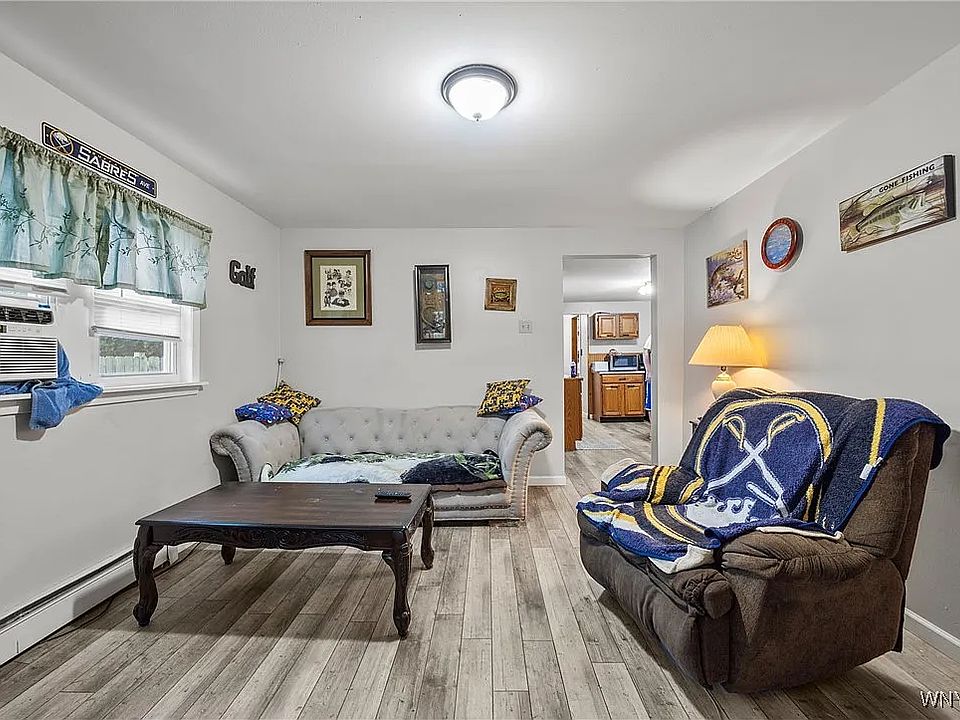 210 Weimar St #B, Buffalo, NY 14206 | Zillow