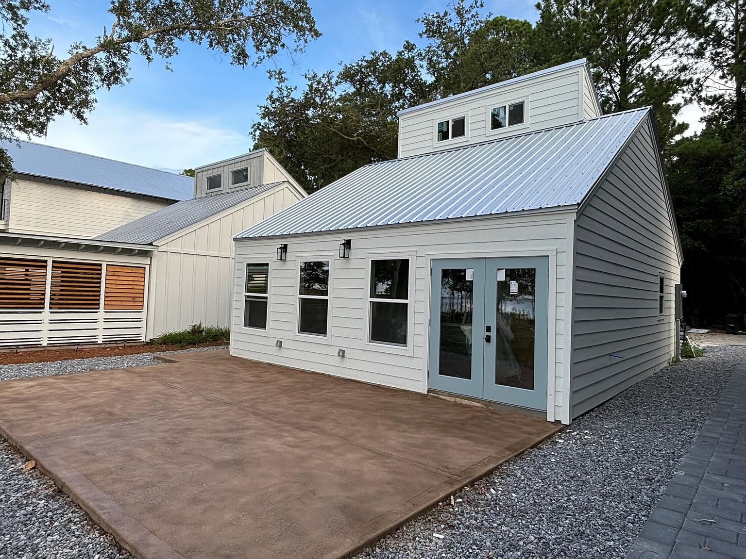 272 Huck N Toms Rd #4, Santa Rosa Beach, FL 32459 | MLS #954820 | Zillow