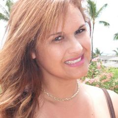 Madeline Mason - Real Estate Agent in Honolulu, HI - Reviews | Zillow