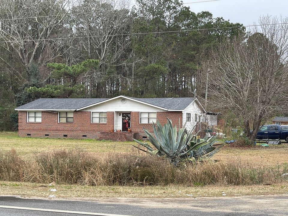 2230 N Main St, Sumter, SC 29153 | Zillow