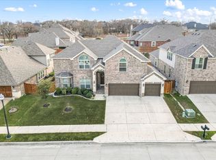 520 Hunter Manor Dr, Keller, TX 76248 | MLS #20799719 | Zillow