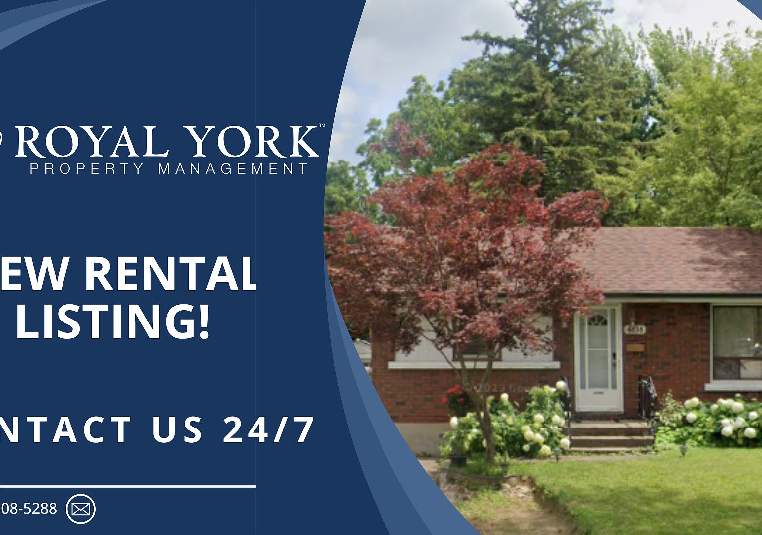 4638 Portage Rd, Niagara Falls, ON L2E 6A8 | Zillow