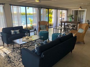 117 Key Haven Rd, Key West, FL 33040 | Zillow