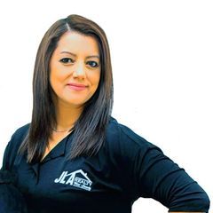 Josie Ramirez - Real Estate Agent in Nederland, TX - Reviews | Zillow