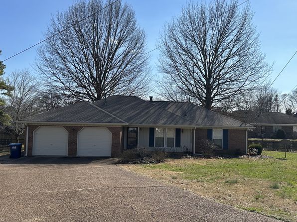 37167 Real Estate - 37167 Homes For Sale | Zillow