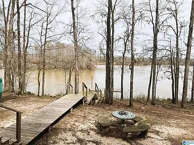 6926 County Road 225, Minter, AL 36761 | Zillow