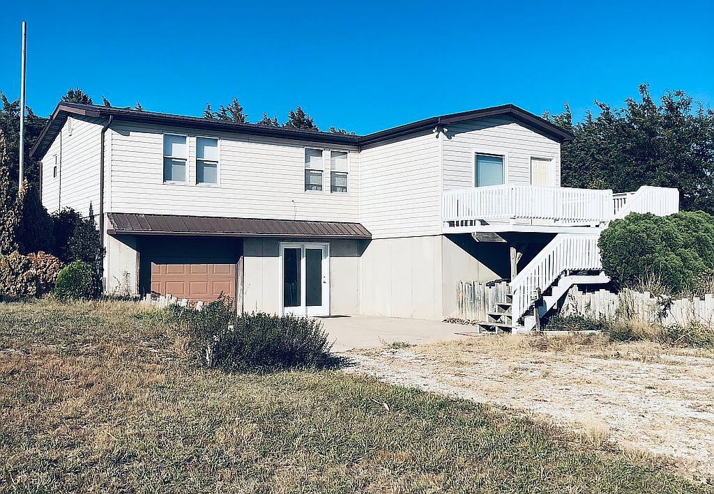 41447 392nd Ave, Lindsay, NE 68644 | Zillow