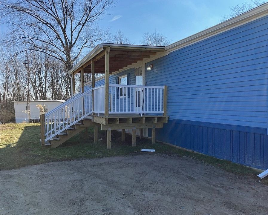 4086 Boston Rd #54, Brunswick, OH 44212 | Zillow