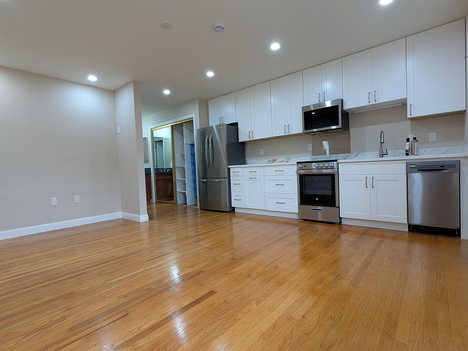 420 Beach Ave #A, Half Moon Bay, CA 94019 | Zillow